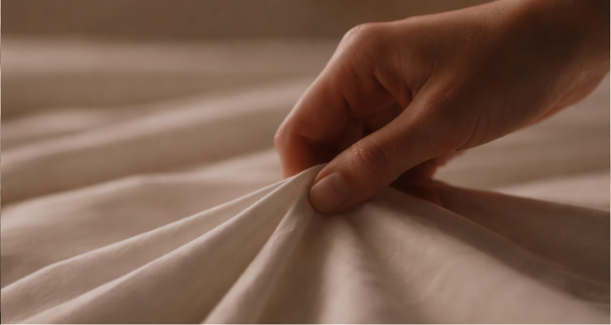 Wait N Rest Miami | Private Airport Sleep Rooms